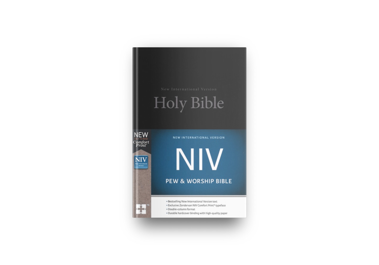 P.S. Thousands have received theirs so far - see Testimonials